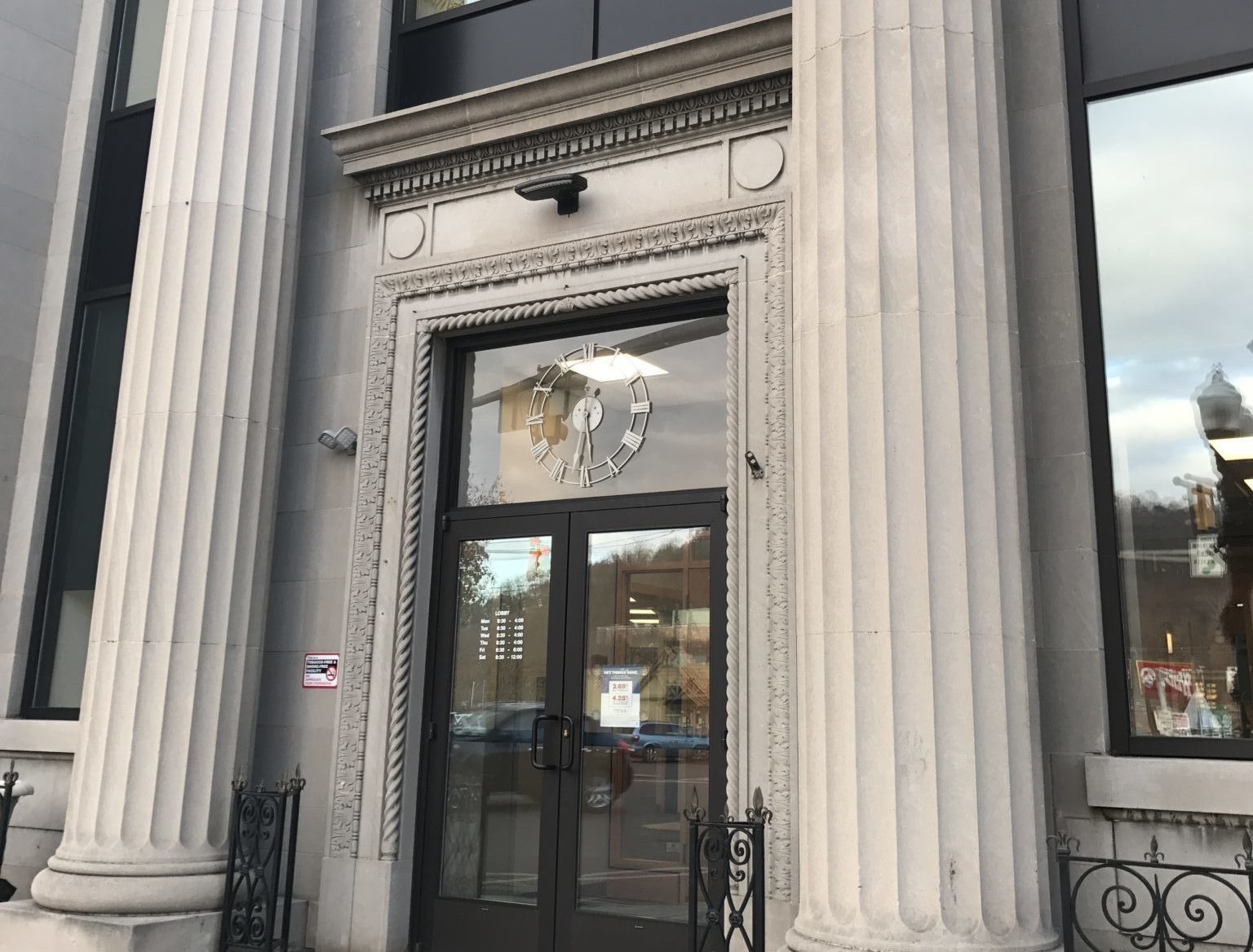 Reliable Glass | Make Sure It's Reliable